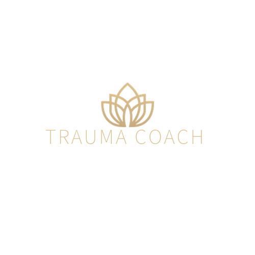 Home - Trauma Coach